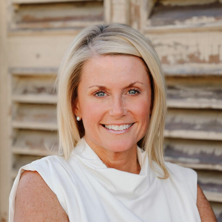 Our Firm - Sharon Clark LAW, PLLC